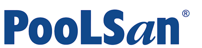 PoolSan non chlorine swimming pool treatment products – PoolSan ...